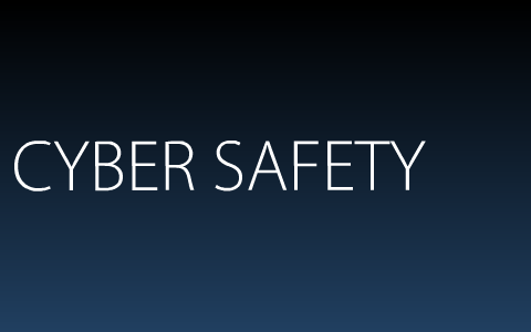 Cyber Safety: FLAMING by Cyrus Chan on Prezi