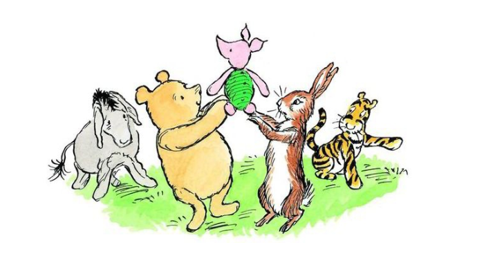 Winnie v. Lopez by Jen Ny on Prezi