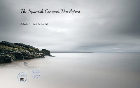 Spanish Empire Timeline by johndia denton on Prezi