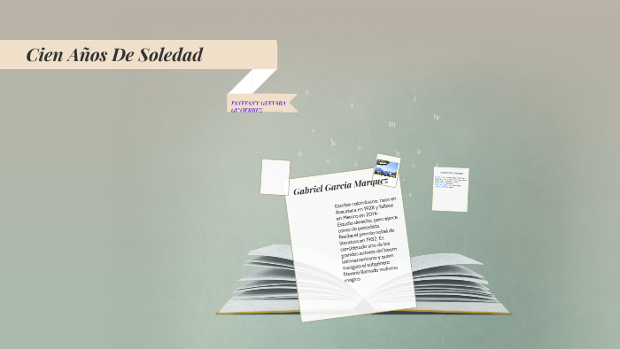 En Busca del Rio Sagrado by Estefany Moron Gutierrez