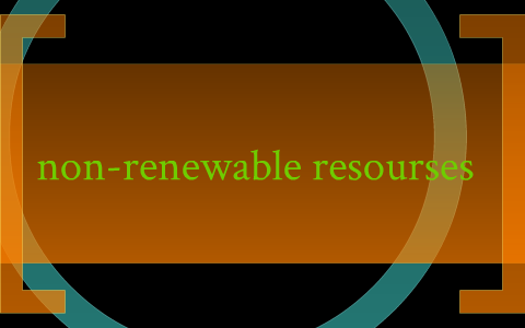 my petroleum project by bethany toth on Prezi