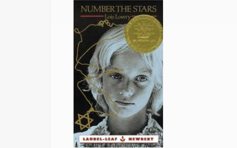 Number The Stars- Chapter 6, Is the Weather Good for Fishing? by s ...