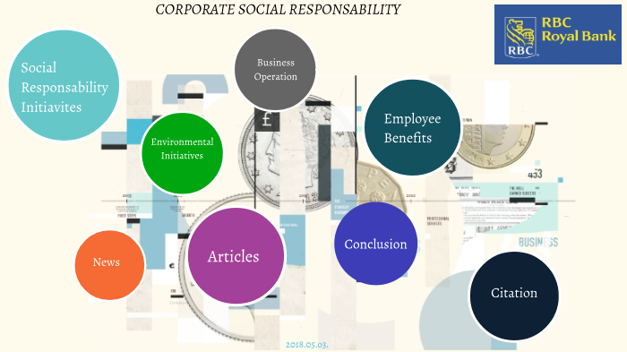 RBC Royal Bank by erin bustamante on Prezi