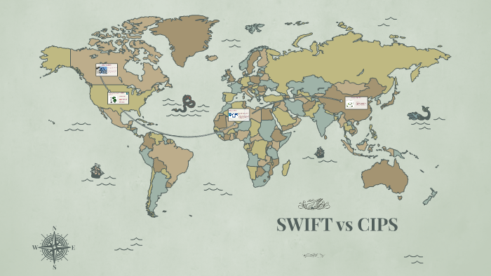 SWIFT vs CIPS by Michelle Mathew on Prezi
