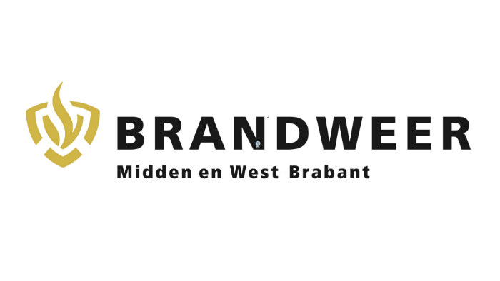 Wayfinding by Rob van Bussel on Prezi