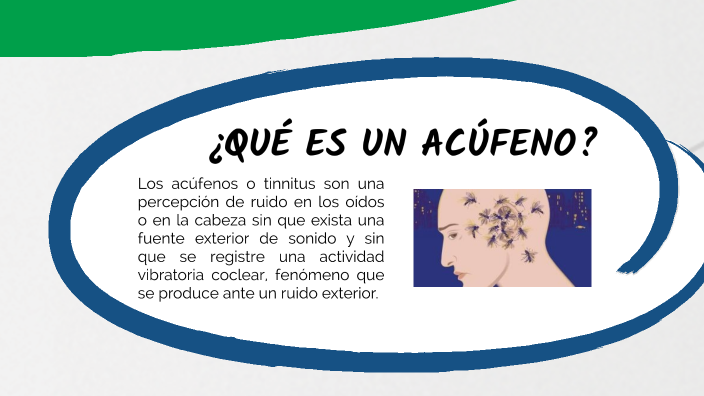 PARACUSIA DE WEBER by María Fernández Infante on Prezi
