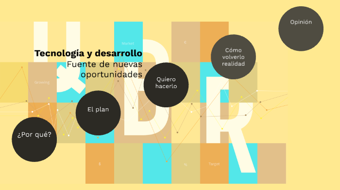 Intro2 by María José Almario on Prezi