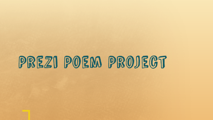 Imagery: "He plunges at me, guttering, choking, drowning," " by Reagan ...