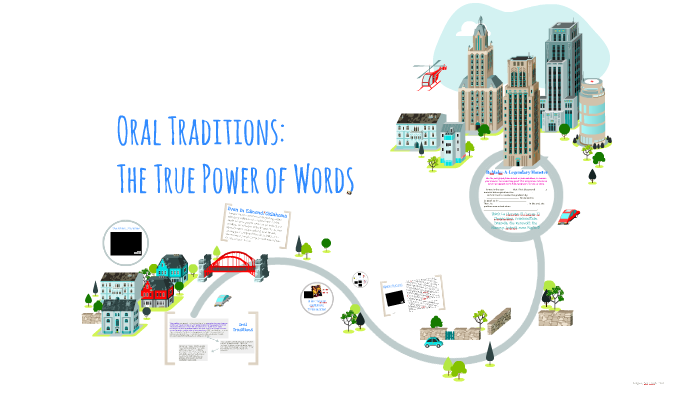 Mexican Folktales & Oral Traditions by eric dabney on Prezi