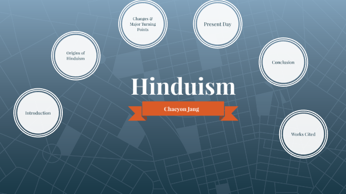 Hinduism Timeline by Chaeyon Jang on Prezi