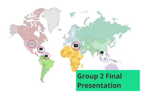 GEOG Final Project by L Evans on Prezi