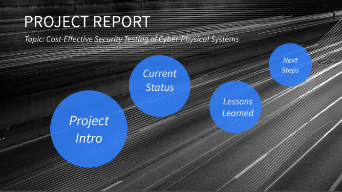 State of my Research Work by jide Edu on Prezi