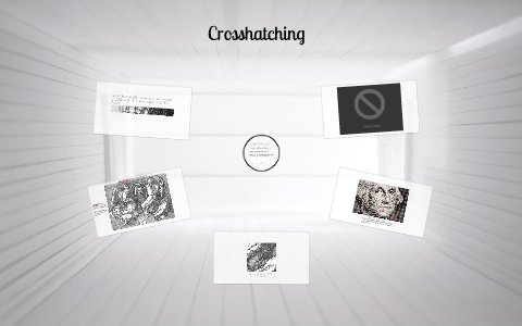 Cross Hatching by Nicholas Donner on Prezi