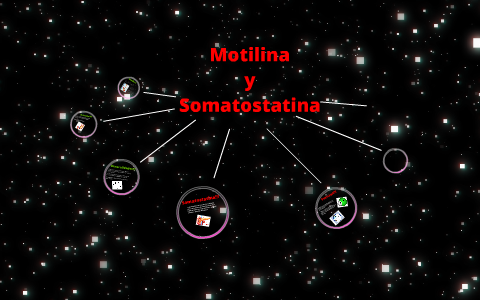 Motilina Y Somatostatina!!!! by Sergio Beltran on Prezi