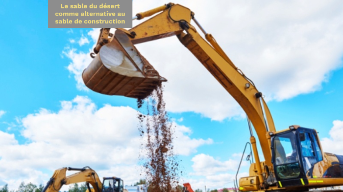 TIPE SABLE DU DESERT by Thomas Guillou on Prezi