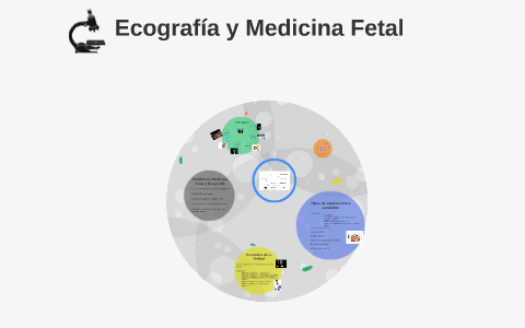 Ecografía y Medicina Fetal by Alvaro Gorostiaga Ruiz-Garma on Prezi