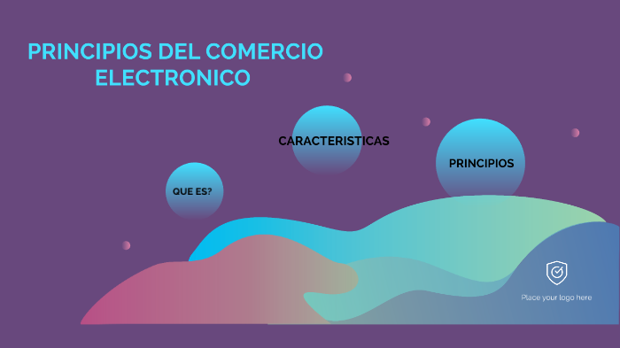 principios del comercio electronico by elvira vasquez on Prezi