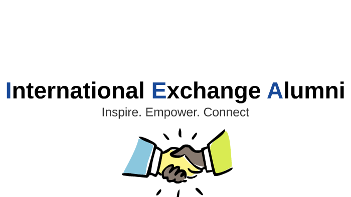 Welcome CBBAto the Wonderful World of Exchange AlumniE-Teachers by ...