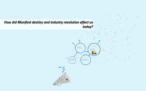 Manifest Destiny and industrial revolution by janet hoang on Prezi