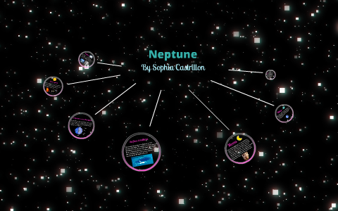 Neptune Science Project Mrs.Hiers 5th Grade by Sophia Castrillon on Prezi