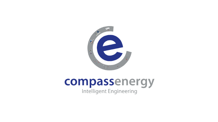 Introducing Compass Energy Mobile IT Completion Tool (CeMIC) by on Prezi