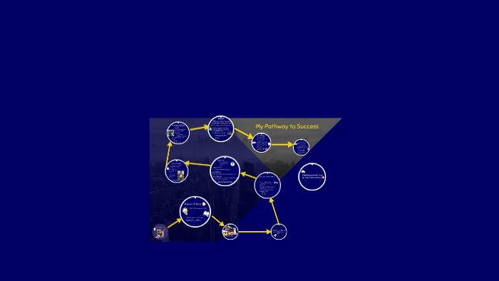 Marisa Grado by Marisa Grado