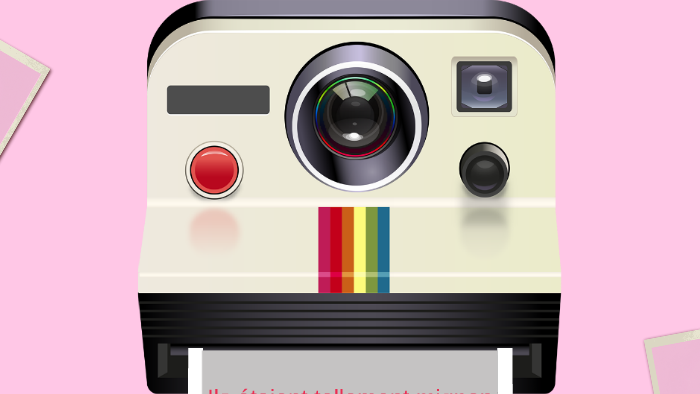 JHUIH by Mr Pichalac on Prezi