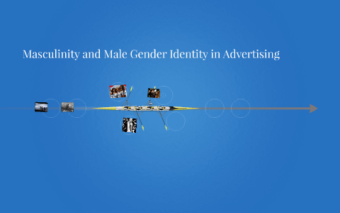 masculinity and male gender identity in advertising by James Grehan on ...