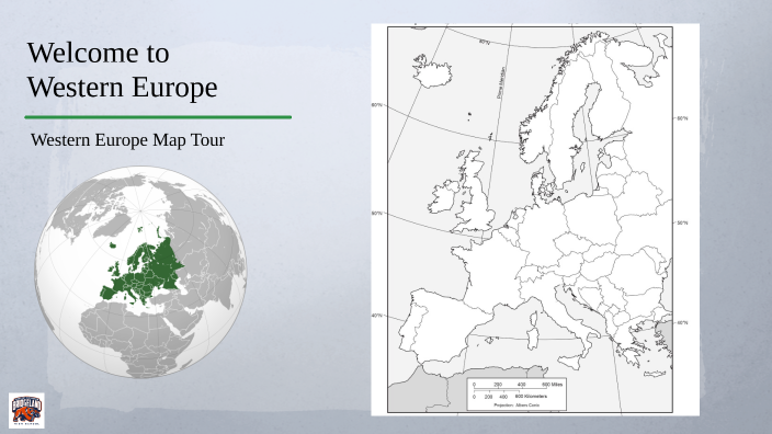 BHS - Western Europe Map Tour by Cody Weatherly on Prezi