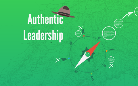 How does AL theory work? by on Prezi