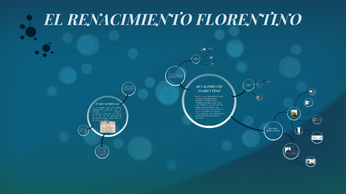 EL RENACIMIENTO by Maria Menco on Prezi