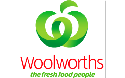 Strategic Management by Tess Rowlatt on Prezi