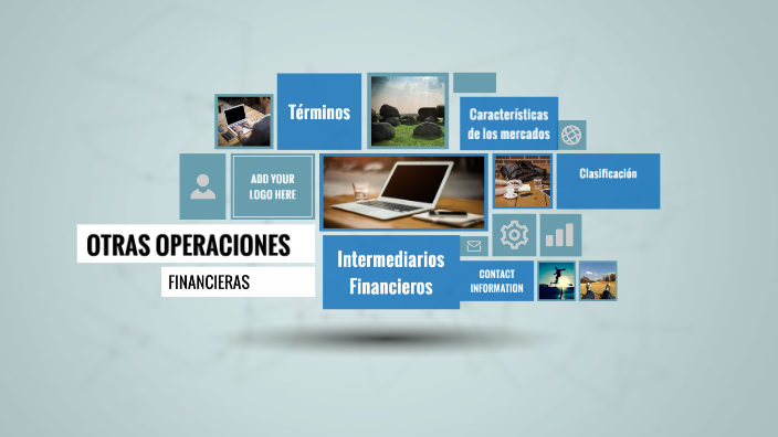 OPERACIONES FINANCIERAS NACIONALES by Marisol Ospina Osso on Prezi
