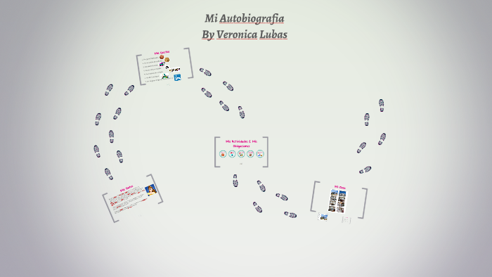 PX Veronica Lubas Family Tree by Veronica Lubas on Prezi