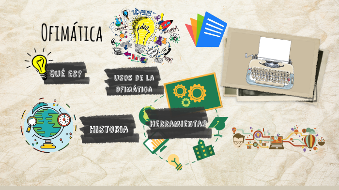 historia de la ofimatica by BRAYAN JAVIER ALVAREZ MARTINEZ on Prezi