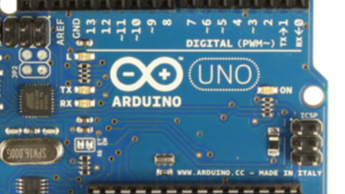 FLUXOGRAMA ARDUINO by Rodrigo Cosme on Prezi