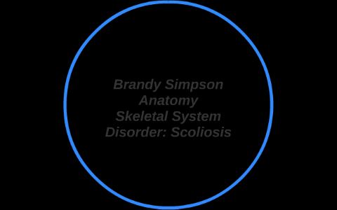 Brandy Simpson by Brandy Simpson