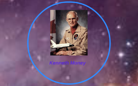 Kenneth Money by Tristen George on Prezi