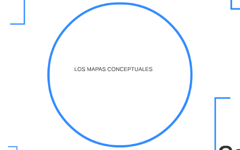 mapas conce by cristina niño on Prezi