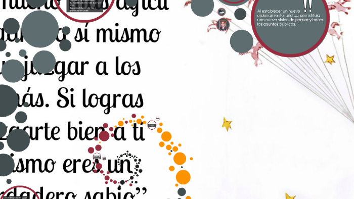 ¿Qué es el programa Avancemos? by karo rodri on Prezi