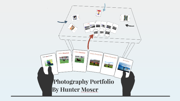 Moser Photography by Hunter Moser on Prezi