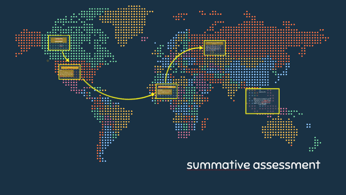 TOURISM IN FRANCE by samar mattar on Prezi