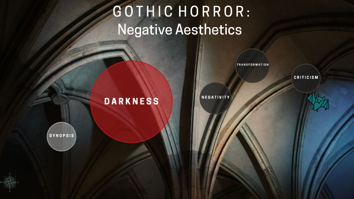 Negative Aesthetics C Sherlock by Caity Sherlock on Prezi