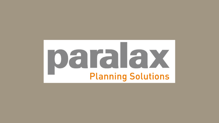 Rostar CAS 4 weeks planning by Alwin Ferwerda on Prezi