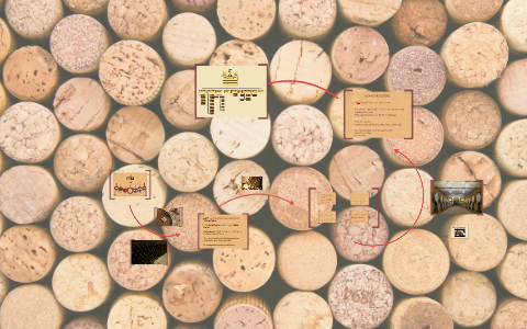 Noy Wine and brandy Factory was established in 1877 by Nerse by Elen ...