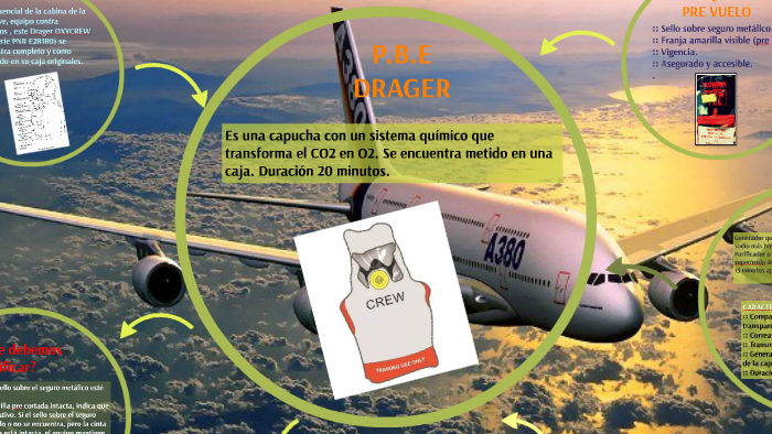 PBE DRAGER/PURITAN by Derly Ordoñez on Prezi