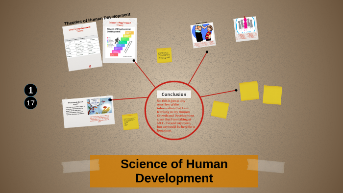 Science of Human Development by Francisco Estrada on Prezi