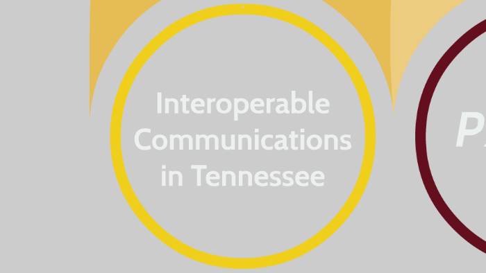Tennessee Advanced Communications Network by Stephanie Waye on Prezi