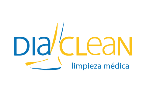 DiaClean, Detergente Enzimatico by Jorge M. Lozano Espinosa on Prezi
