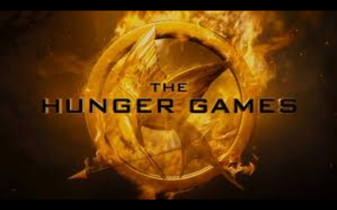 Food and Symbolism in the Hunger Games by Hurley Cribb on Prezi